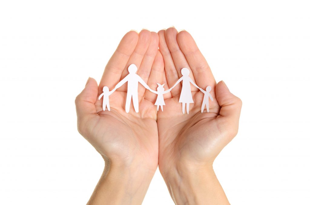 An Introduction To The New York Paid Family Leave Law Black Car News an-introduction-to-the-new-york-paid-family-leave-law-black-car-news
