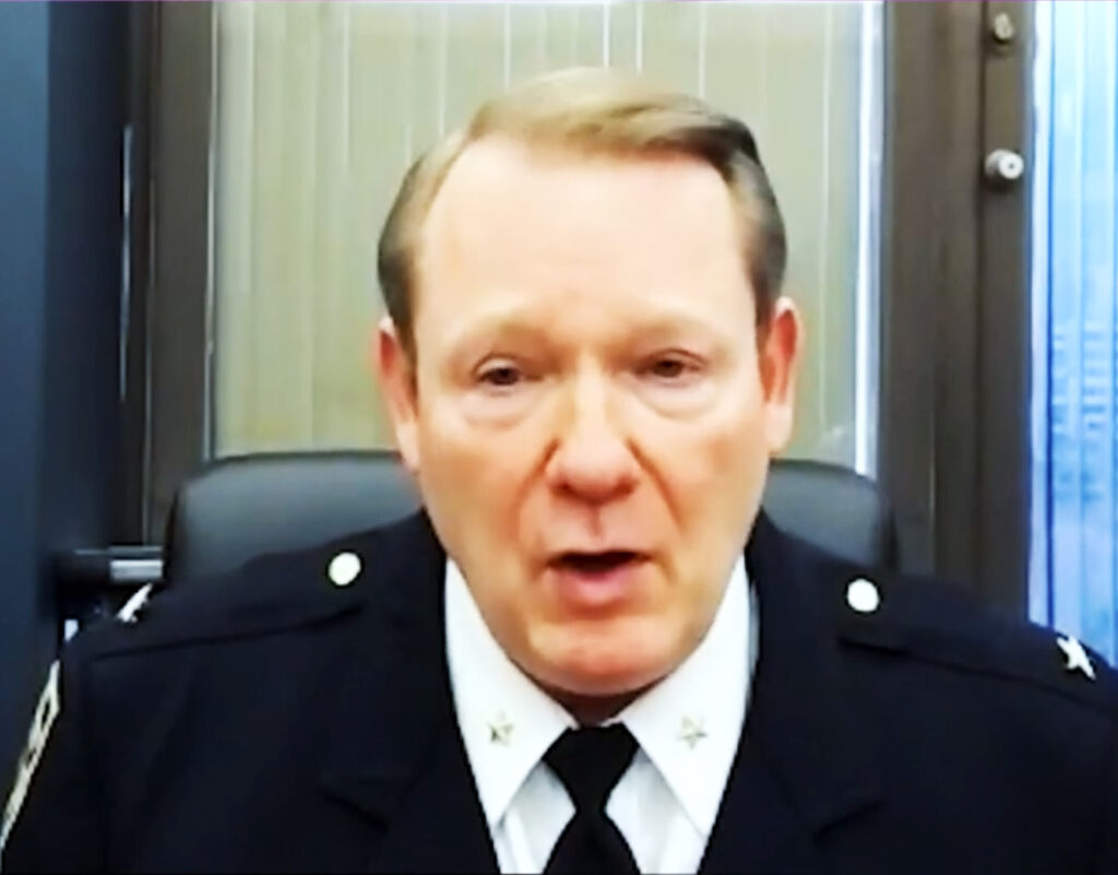 TLC’s 7th Annual Honor Roll Recognizes Drivers for Excellence in Safety ...