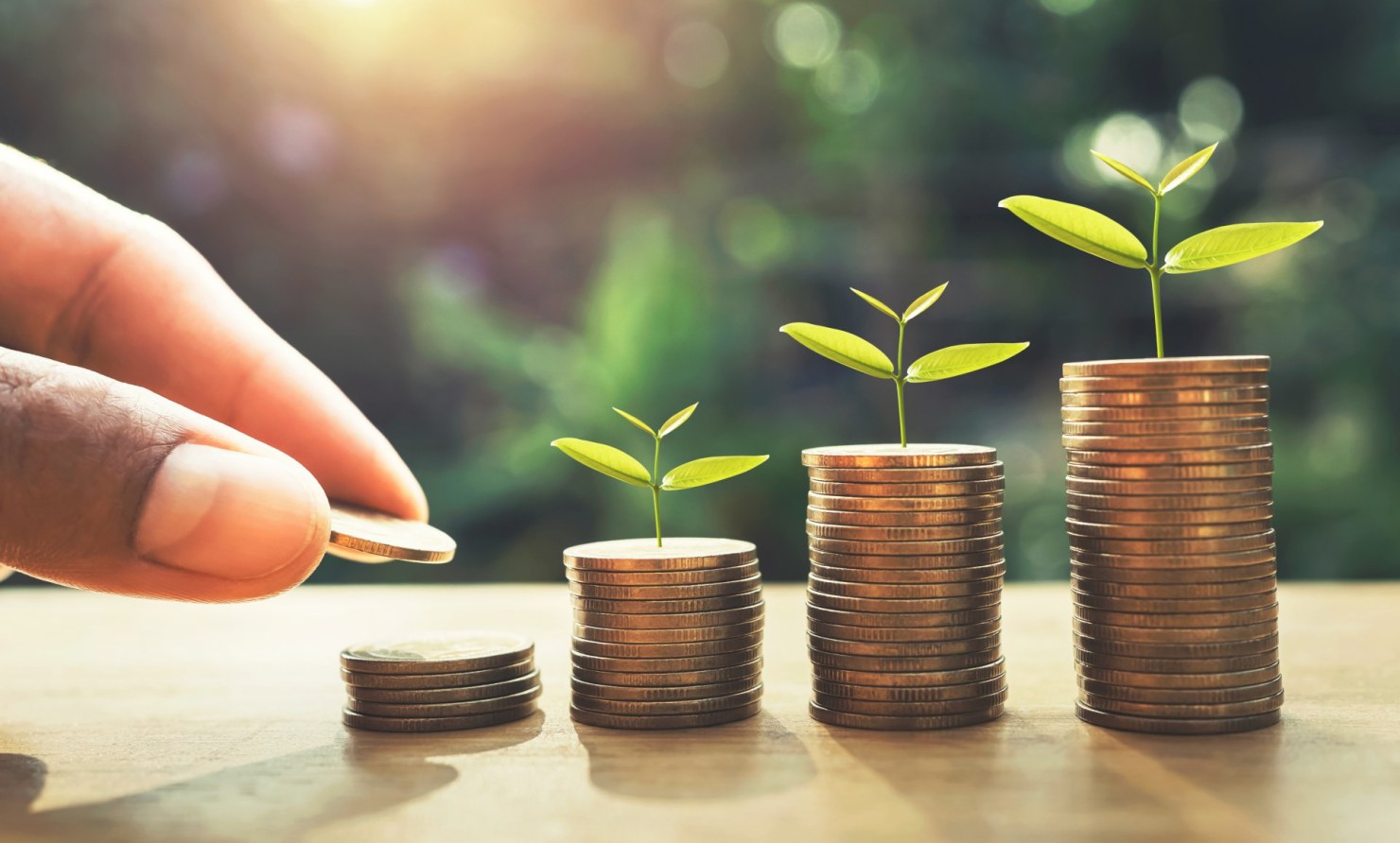 Steps to Stabilize Your Finances in an Uncertain Economy - Black Car News